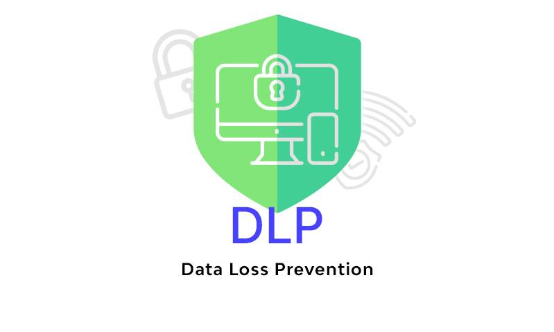 Qu'est-ce que la Data Loss Prevention (DLP) ? - DATAROCKSTARS