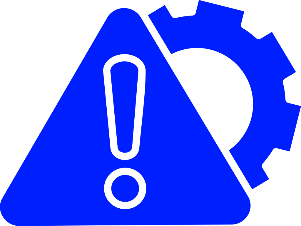l'interface graphique python : Donner un visage à vos algorithmes ...